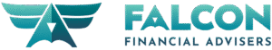 Falcon Financial Advisers – At Falcon, we are genuinely committed to ...