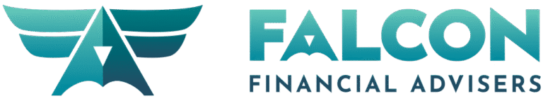 Falcon Financial Advisers – At Falcon, we are genuinely committed to ...