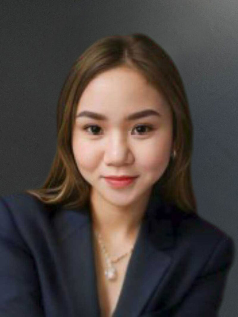 Your Team – Falcon Financial Advisers